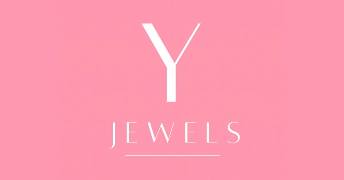 Y Jewels - Joyería en Stainless Steel