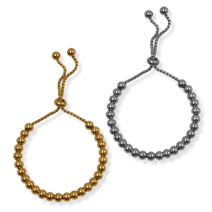 Y Jewels LLC - Joyería en Stainless Steel | Suscripción de joyería